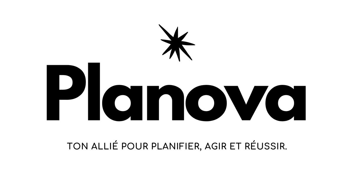 Planova